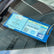 Blue Badge security against theft – Blue Badge Protector